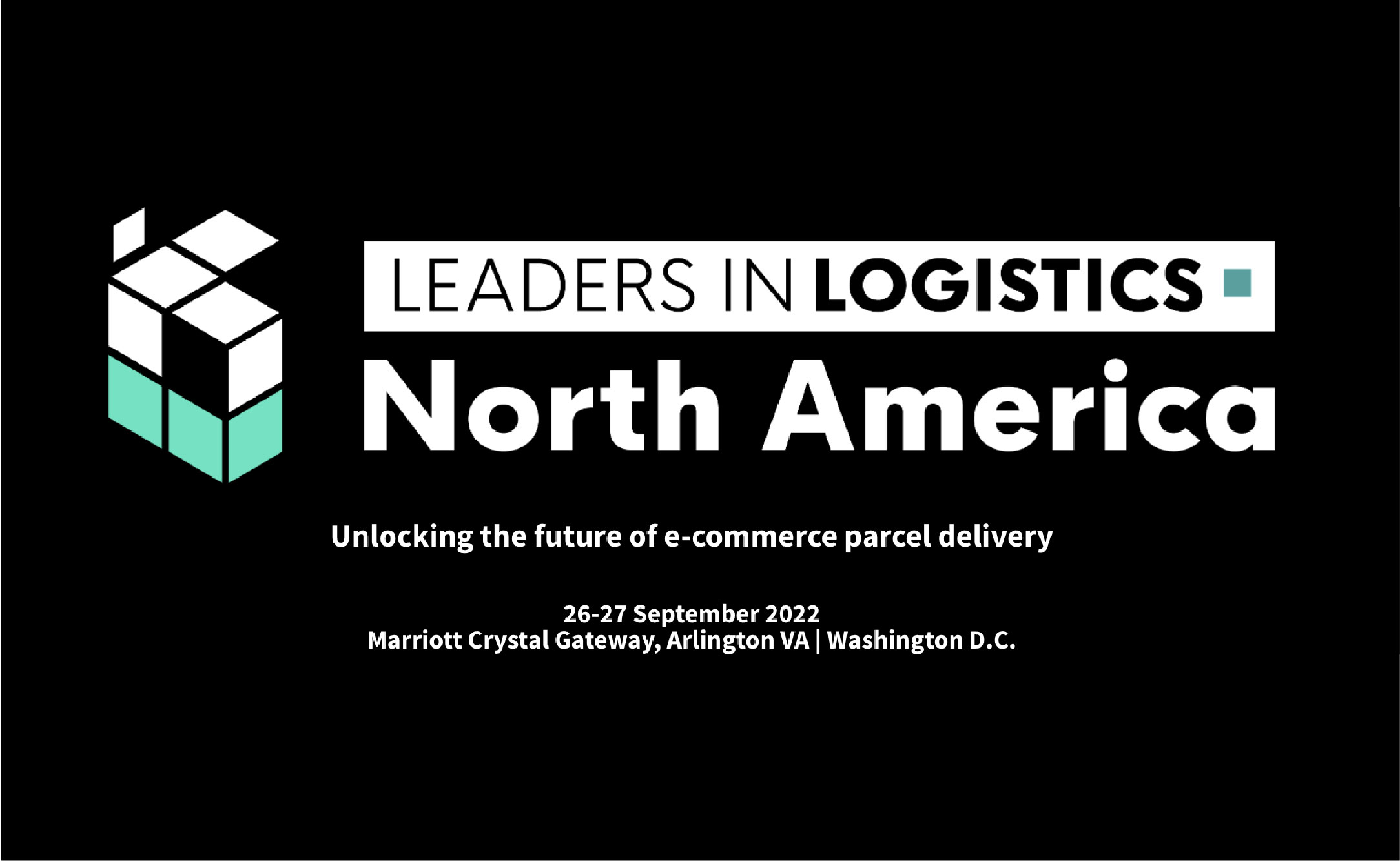 Leaders in Logistics: North America 2022 - Open Pricer