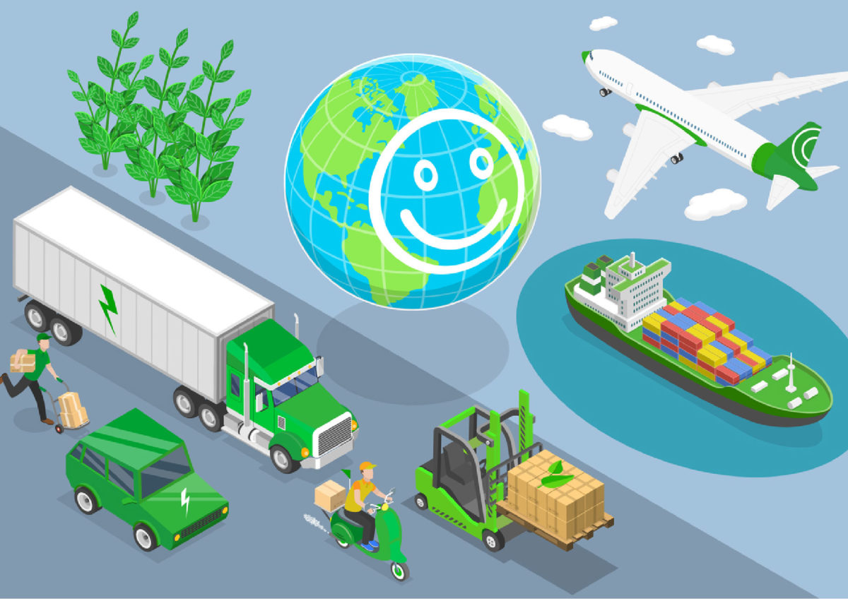 Digital Pricing Platform - Open Pricer