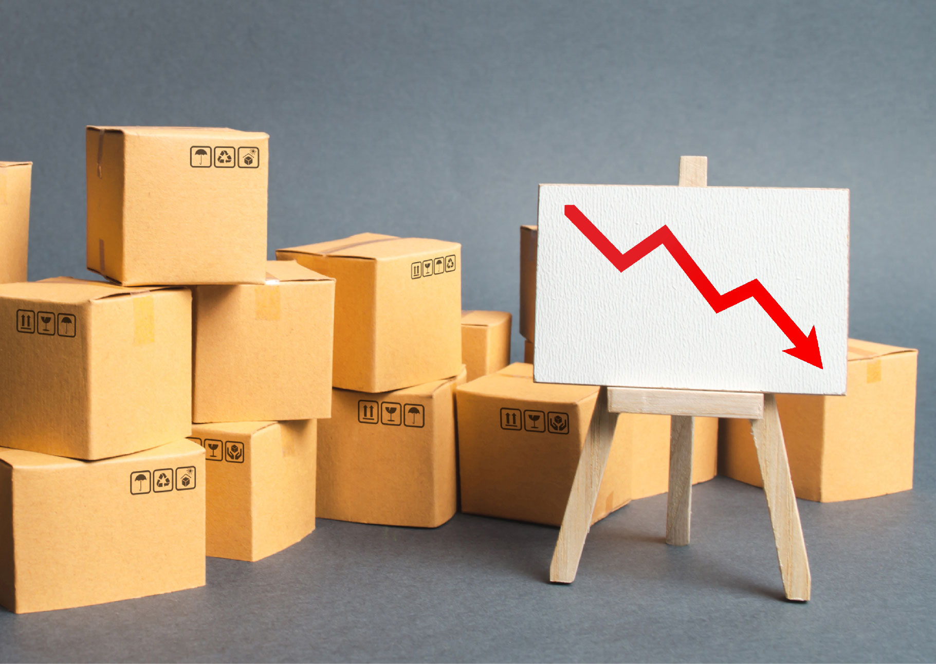 Pricing Optimization Software - Open Pricer