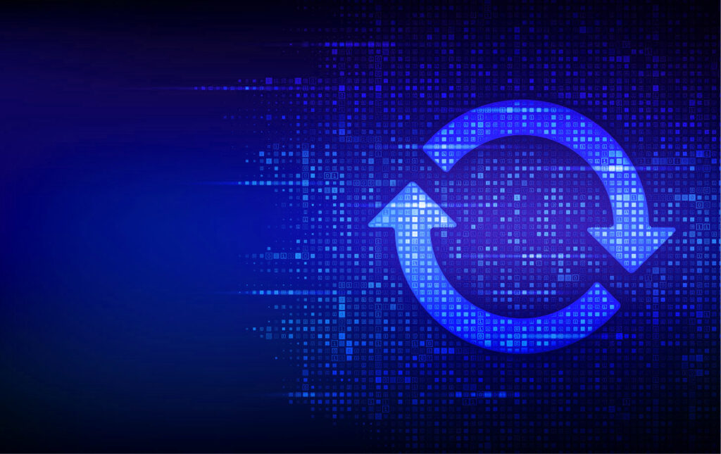 Pricing Optimization Software - Open Pricer