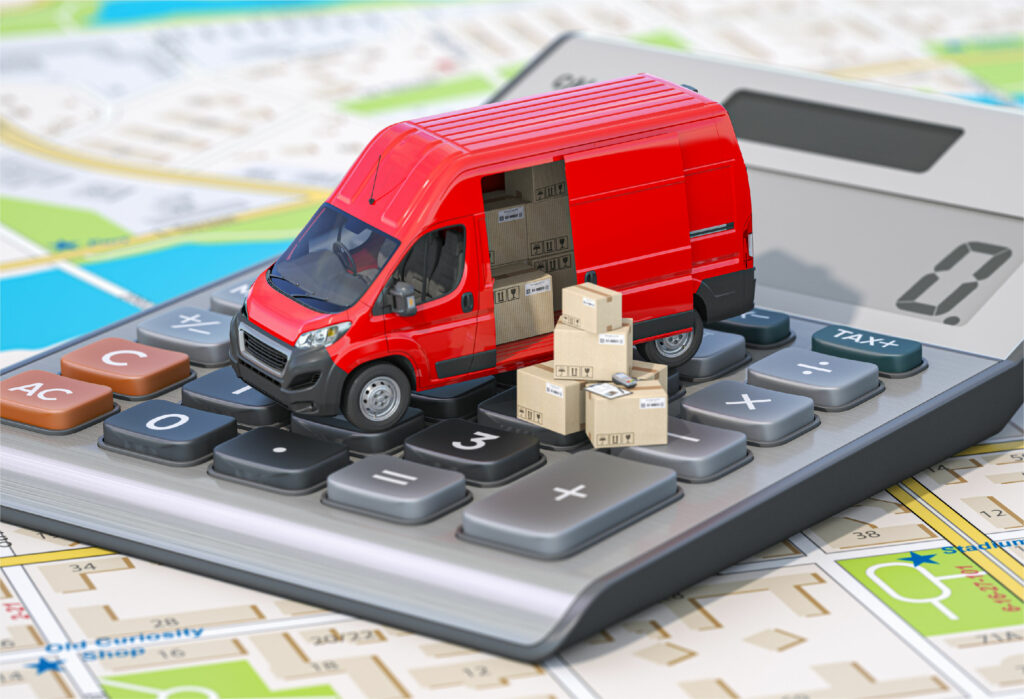 Pricing Optimization Software - Open Pricer