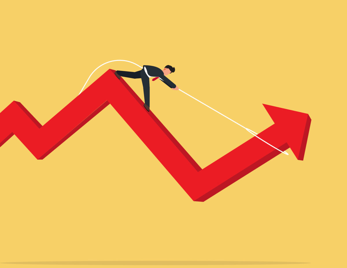 Pricing Optimization Software - Open Pricer