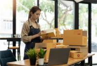 Pricing Optimization Software - Open Pricer